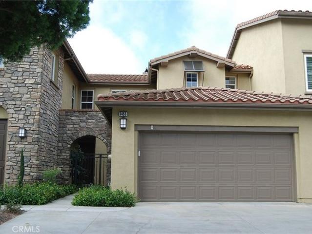 3455 Caraway Ln, Yorba Linda, CA 92886