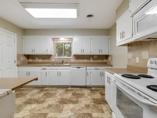 3455 Coronado Court