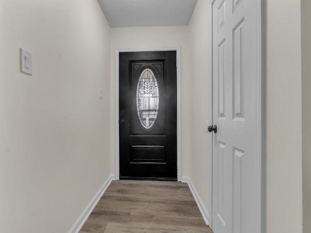 3455 dawnridge dr