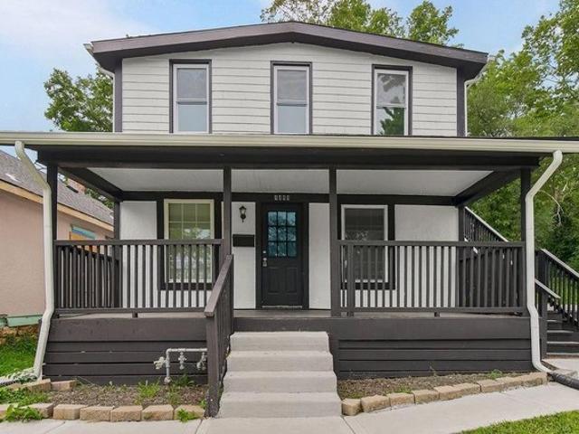 3455 E 7th St, Kansas City, MO 64124