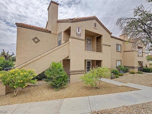 3455 Erva St Apt 209, Las Vegas, NV 89117