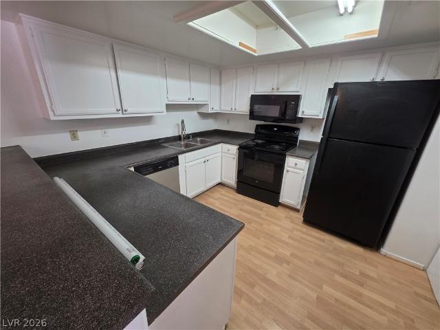 3455 Erva St, Unit 115, Las Vegas, NV 89117 | MLS #2774 | Compass