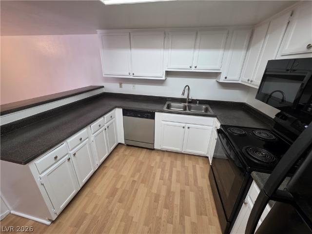 3455 Erva Street 115