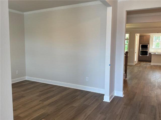 3455 Fern Hollow Path