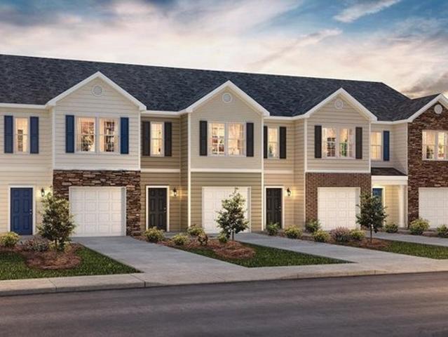 3455 Hunters Brook Dr, Boiling Springs, SC 29316