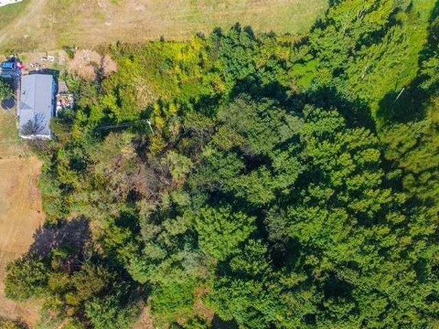 3455 Hardmoney Rd, Paducah, KY 42003