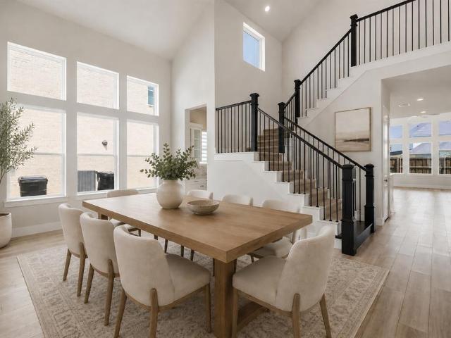 3455 Hollow Pine Drive