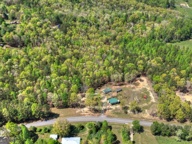3455 Jones Creek Road