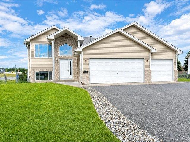 3455 Kahler Dr NE, Saint Michael, MN 55376