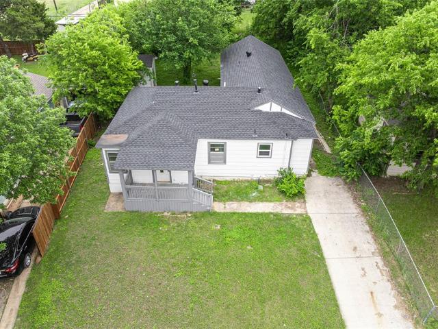3455 Kellogg Avenue