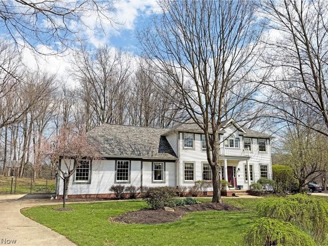 3455 Parfoure Boulevard