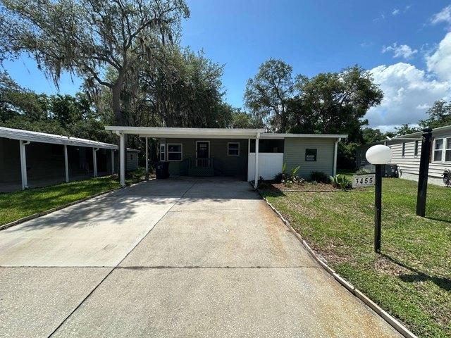 3455 Pelican Cir, Titusville, FL 32796