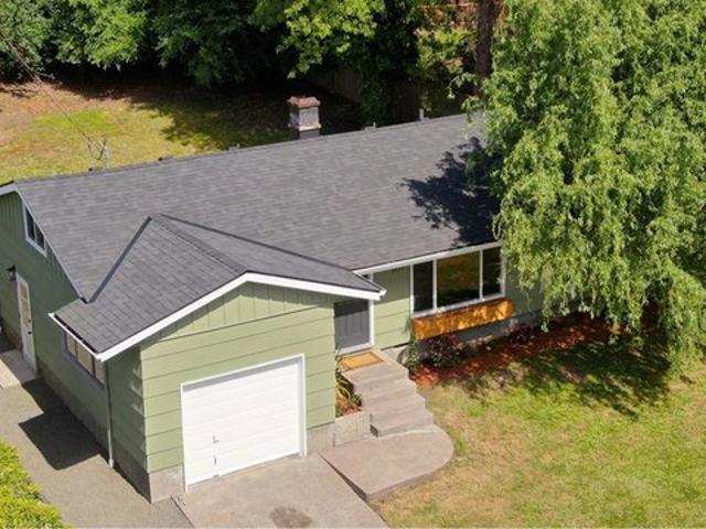 3455 Potter St, Eugene, OR 97405