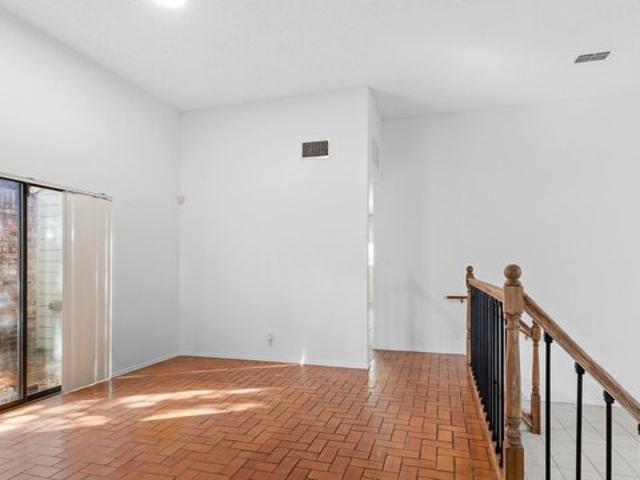 3455 River Path
