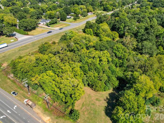 3455 Roberta Road