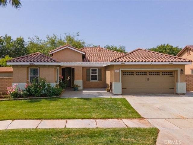 3455 Sugar Maple Ct, Hemet, CA 92545