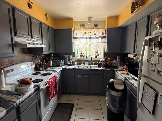 3455 S Canosa Court # 3455/3
