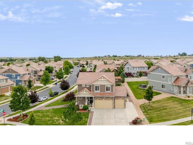 3455 Sandalwood Lane
