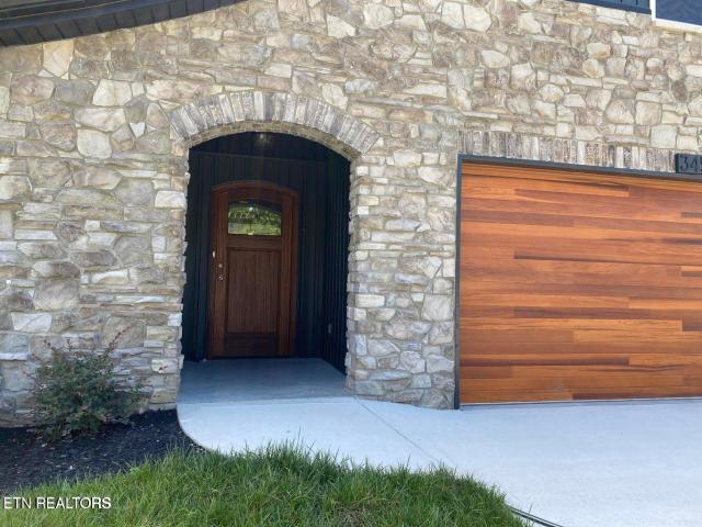 3455 Sparks Scenic Way