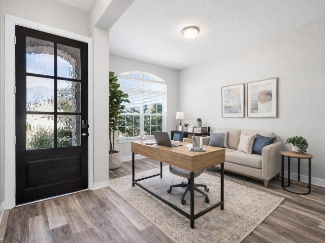 3455 Tranquil Harvest Trail