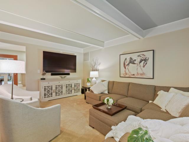 3455 Treaty Lane