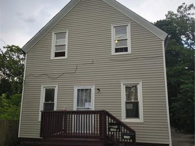 3455 W 65th St, Cleveland, OH 44102