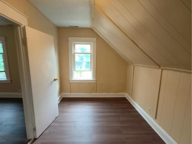 3455 W 65th Street