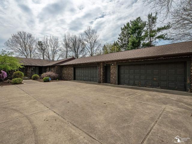 3455 W Albain Road