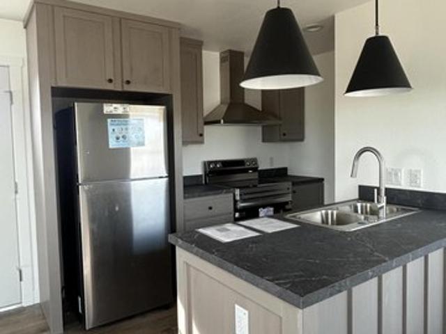3455 W Quail Rd, Eloy, AZ 85131