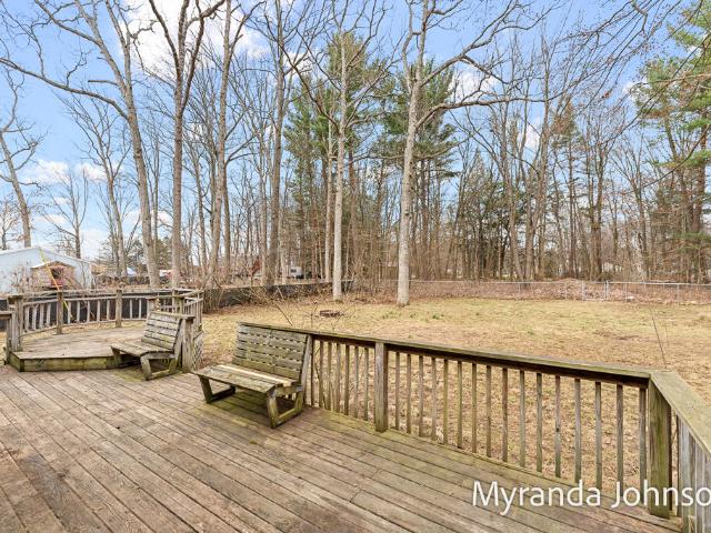 3455 W Webster Road