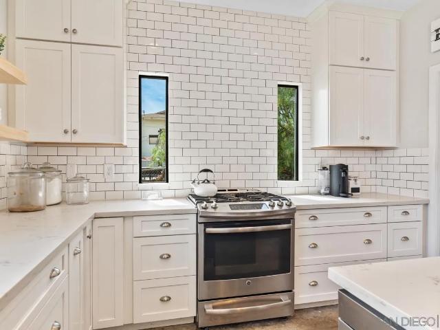 3455 Willow St, Bonita, CA 91902 | MLS #260008 | Compass