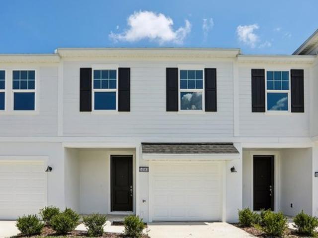 34563 Turpins Ave, Zephyrhills, FL 33541