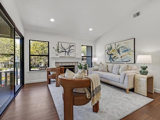 34563 Pueblo Ter