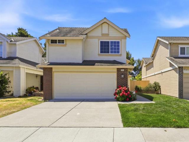 34561 Winslow ter