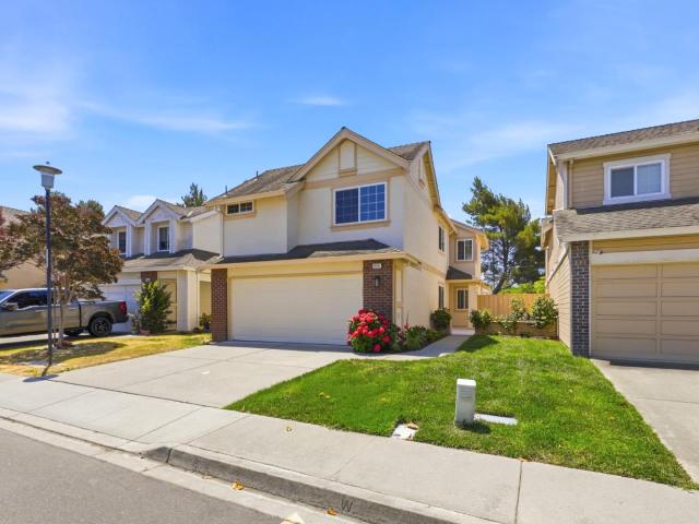 34561 Winslow Terrace