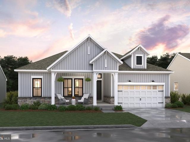 34561 Scenic Harbor Way, Lewes, DE 19958