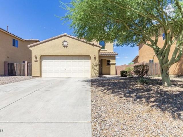 34564 N Mirandesa Dr, San Tan Valley, AZ 85143