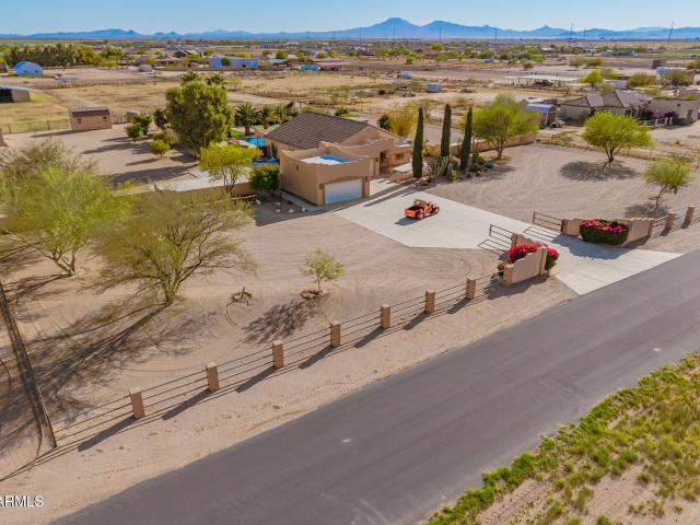 34565 w eclipse road