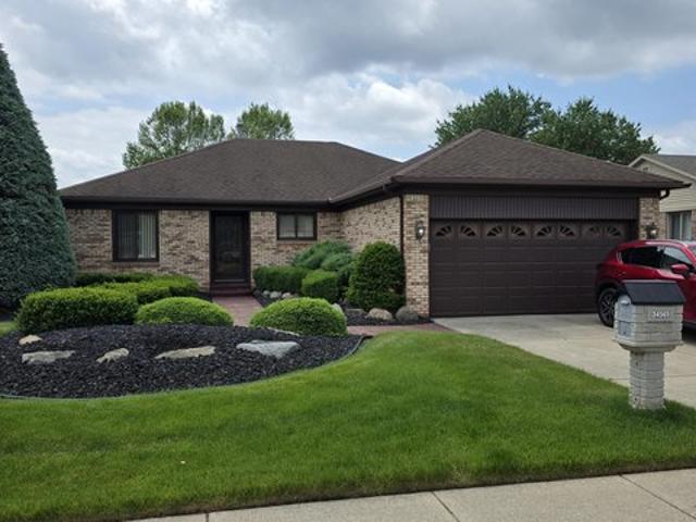 34565 Ann Arbor Trl, Livonia, MI 48150