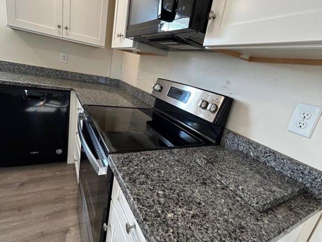 34565 Main Street # 1C