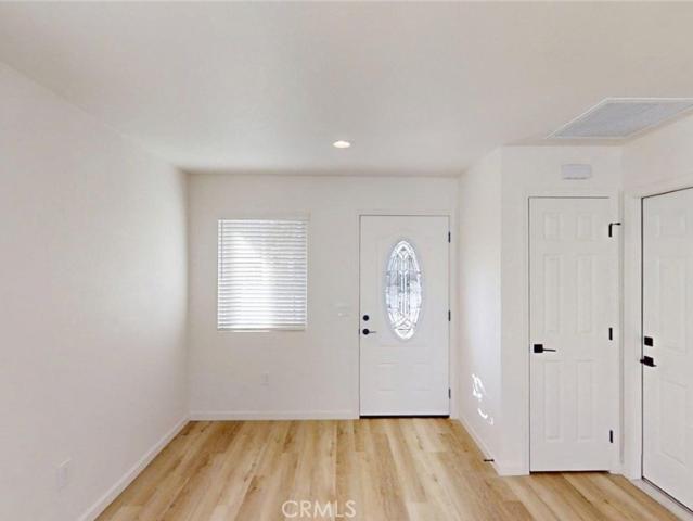34568 Bella Vista Drive