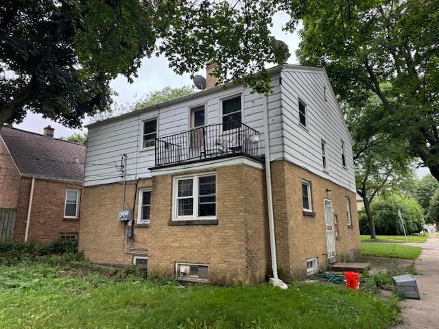 3456 N 47th St, Unit 4643 W Keefe
