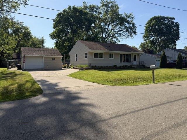 3456 Acacia Blvd, Jackson, MI 49203