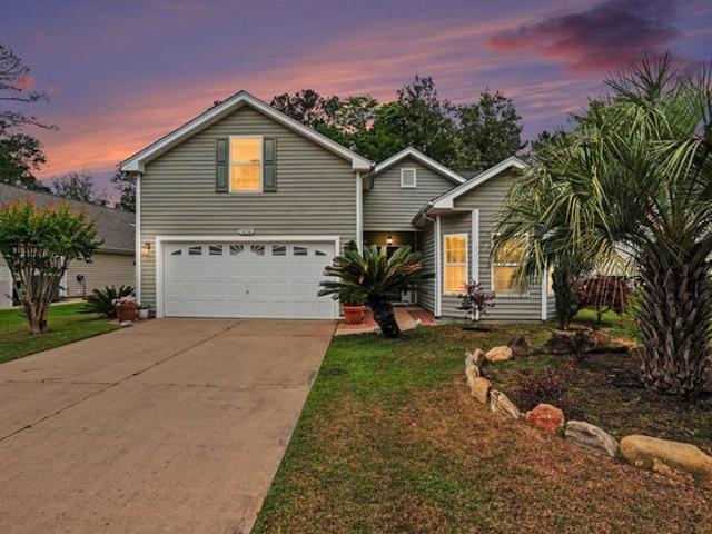 3456 Arrowhead Blvd, Myrtle Beach, SC 29579
