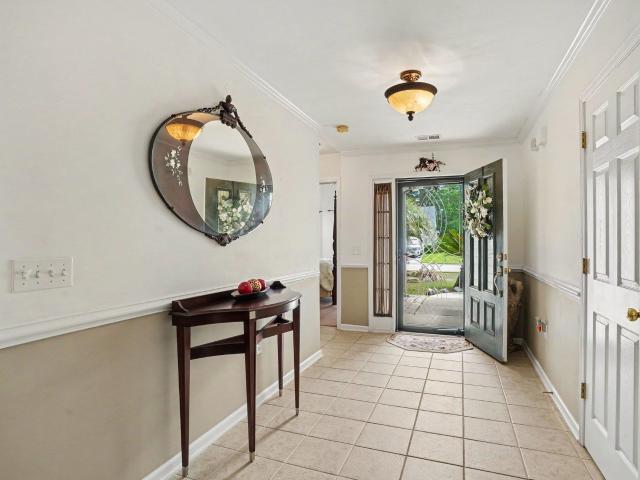 3456 Arrowhead Blvd