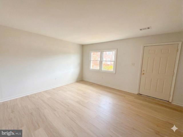 3456 Beale Ct, Woodbridge, VA 22193 | MLS #VAPW2111 | Compass