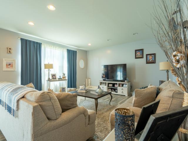 3456 Birch Lane