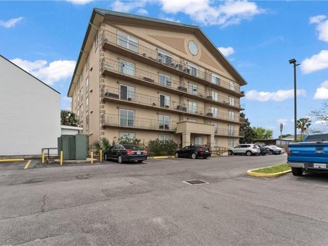 3456 Cleary Ave Ste 507, Metairie, LA 70002