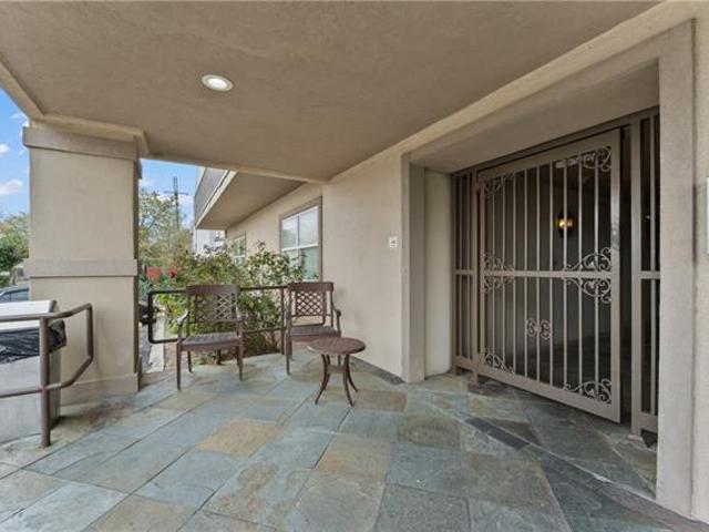 3456 Cleary Ave, Unit 507, Metairie, LA 70002 | MLS #2549 | Compass