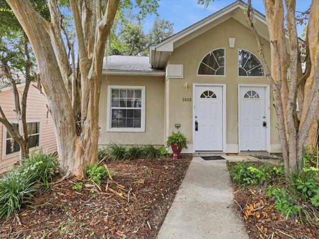 3456 Daylily Ln, Tallahassee, FL 32308